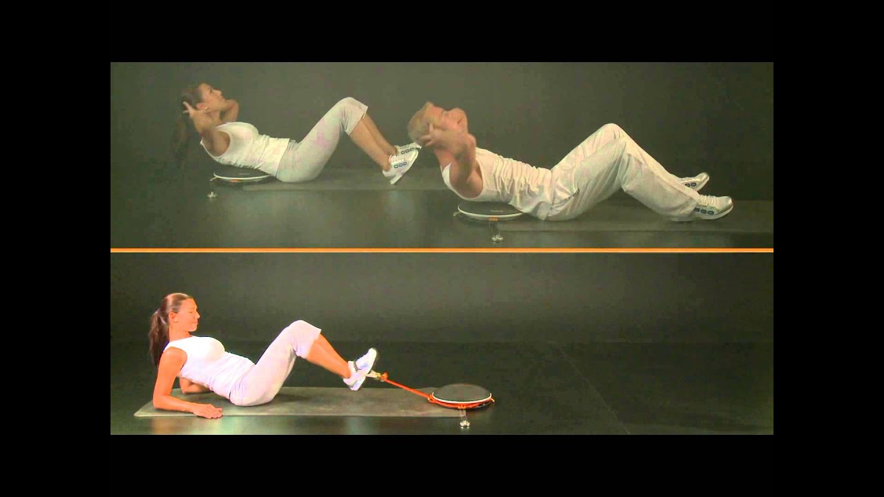 Xbase 3D Training Experience - YouTube