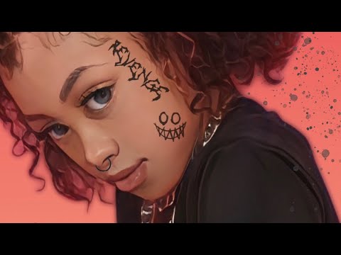 SOME TYPE OF WAY BY GOKEEKEEGO OFFICIAL MUSIC AUDIO - YouTube