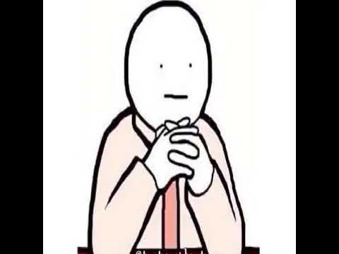 Wacha say meme - YouTube