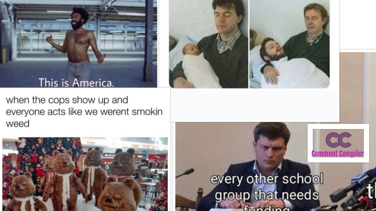 And the Best Meme Award Goes to .. VOL 16 - Best Collection of Funny ...