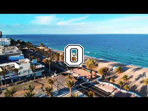 SOMALI RAP BAASHAAL By Oso City