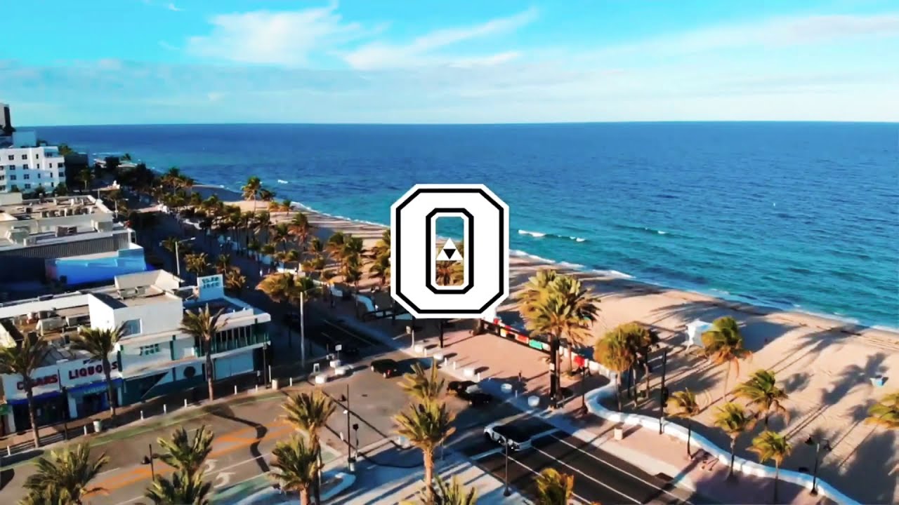 SOMALI RAP BAASHAAL By Oso City - YouTube