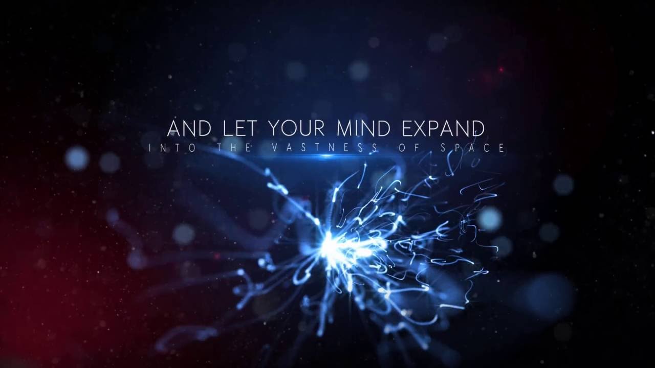 Aarohan 2016 | Teaser - YouTube