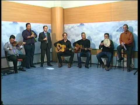 ΑΧΝΟΥΛΑΣ ΔΗΜΗΤΡΗΣ ΑΠΟΨΕ ΠΑΡΑΜΟΝΕΥΑ ΜΕ ΕΝΑ ΛΑΜΠΡΟ ΦΕΓΓΑΡΙ - YouTube