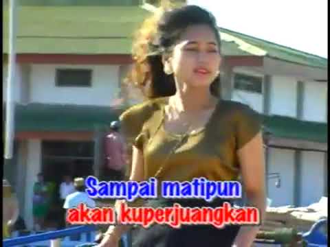 Rhoma Irama - Penasaran (Official Video)