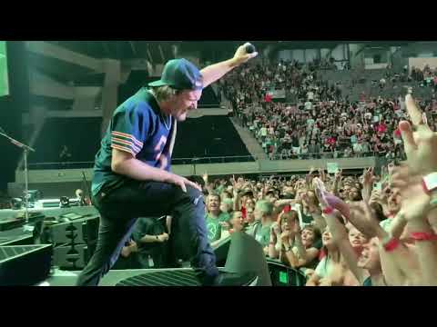 Pearl Jam - Jeremy (Live Barcelona 2024) - Official Bootleg Audio