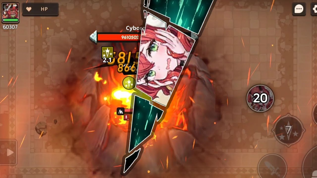 Pymon Test Out - YouTube