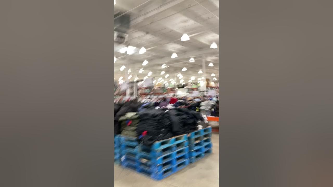 Covid 19 Vlog Biggest Costco In Washington State YouTube covid-19-vlog-biggest-costco-in-washington-state-youtube