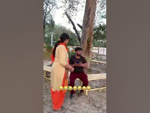 Bhul Kar Bhi Esi Galti Na Kare - YouTube