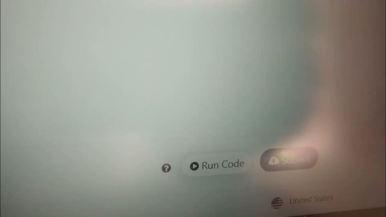 Count Integer with even digit sum | python solution leetcode - YouTube