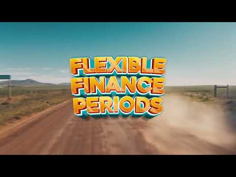 GFV - Guaranteed Future Value Part 2