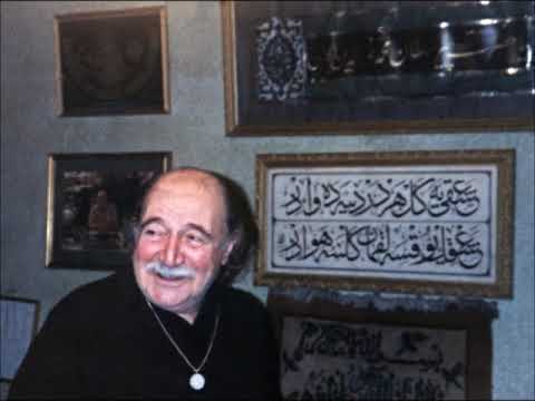 Oruç Tutan Müminler İçin Hazırlanan Hûriler