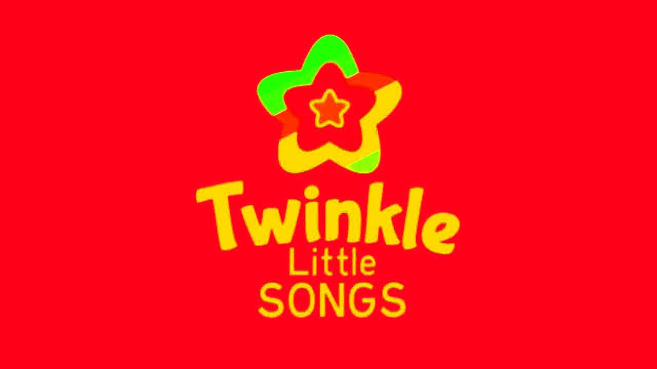 Twinkle Little Intro effects (Sponsored by Preview 2 Effects) - YouTube