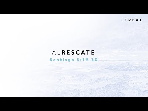 Al Rescate - Santiago 5:19-20 - Ps. Karel Suarez - Domingo 30/10/ 2022 - YouTube
