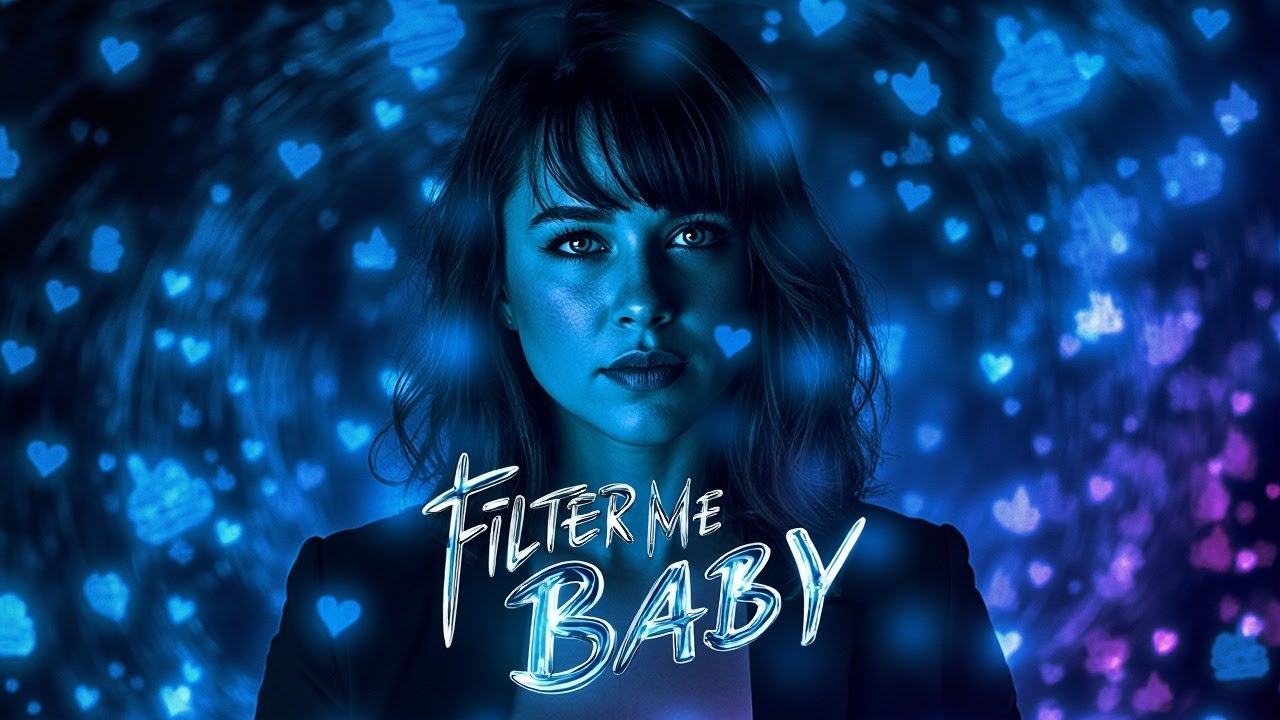 Filter Me, Baby - Song - YouTube