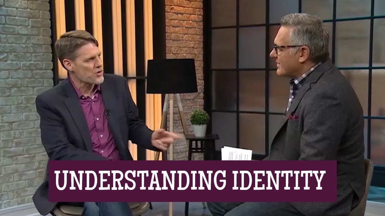 Rob Reimer / SOUL CARE 3 - YouTube