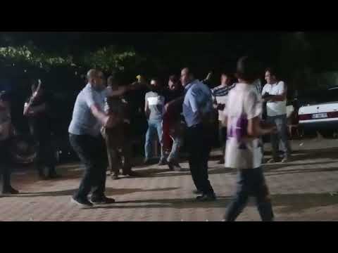 menderes güneş ve kaya hoca güneş ve çılgın ekibi  döktürüyor adamlar