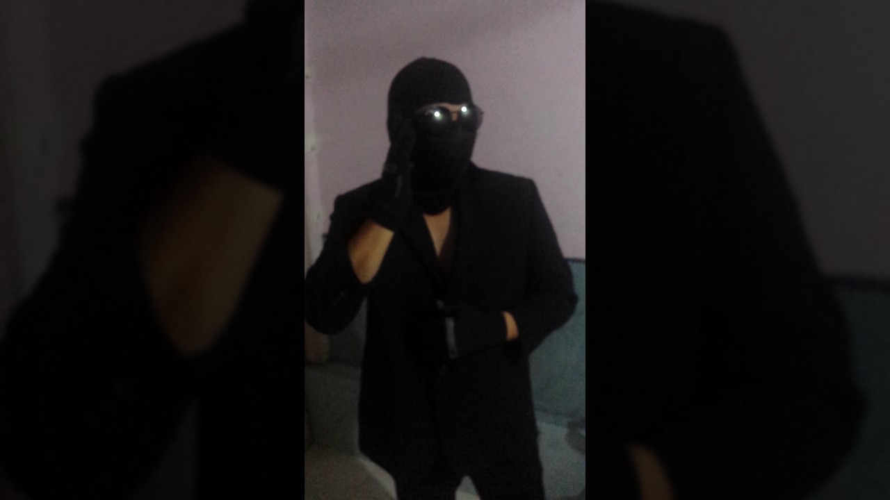 ALONG SPOON KEMBALI BETUL KA?? - YouTube