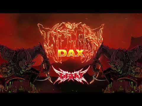 Aban - Dax (Prod. Kiquè Velasquez)