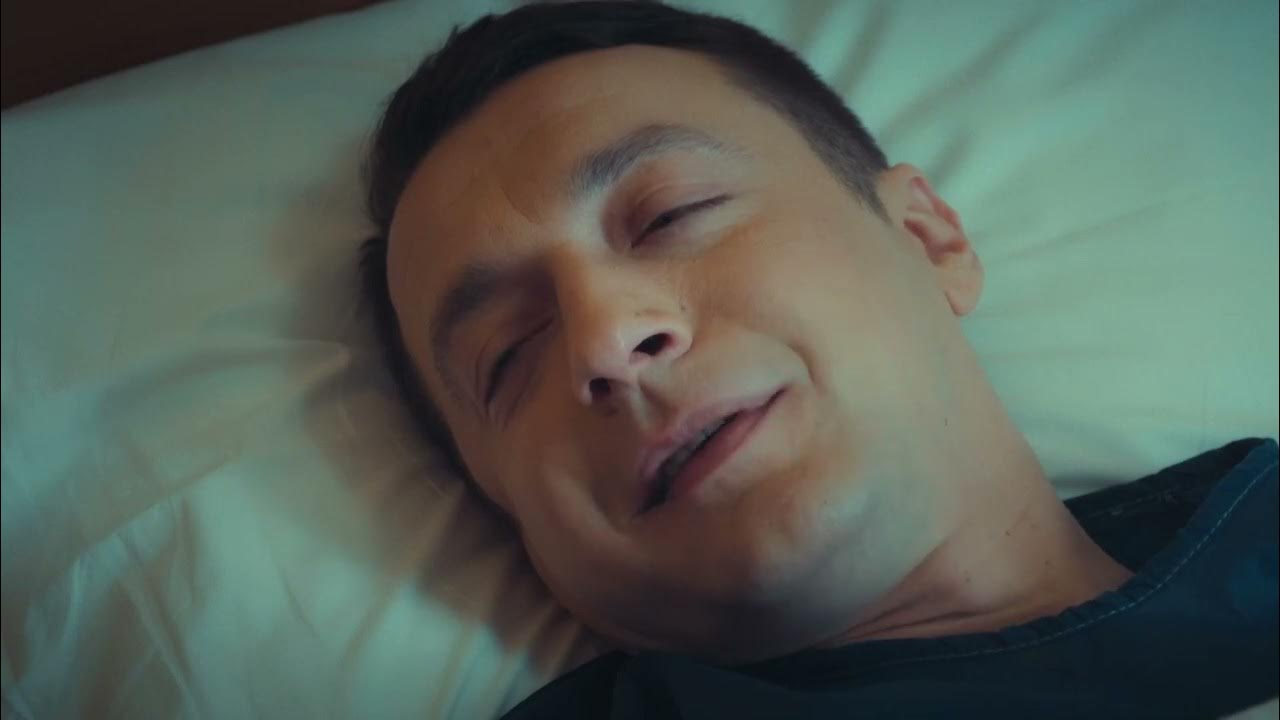 Rimti reikalai 4 sezonas 4 serija - YouTube