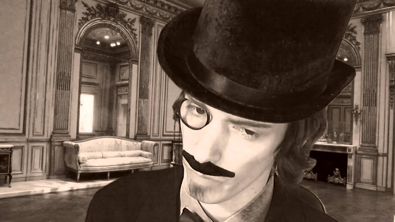 Spongebob Squarepants - PC Game Inspector - YouTube