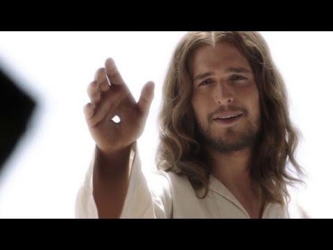 Ebenezer john jebaraj || Tamil Christian Song || Whatsapp Status| - YouTube