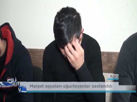 22 03 2019 Agcabedi ogurluq