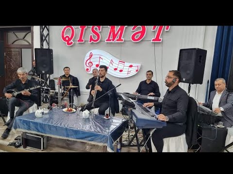 Sahil Qafarov - Astara toyu möhtəşəm popuri canlı ifası