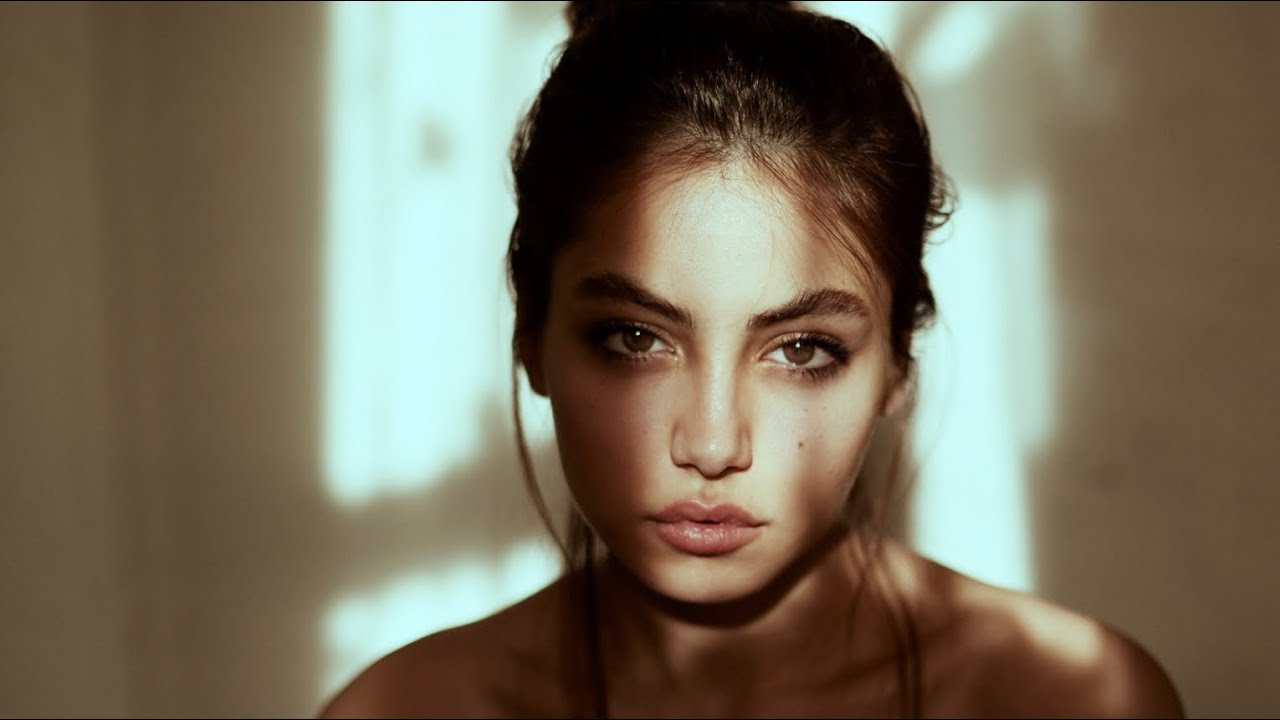 Modjo - Lady (Hear Me Tonight) [Drop G Remix] - YouTube