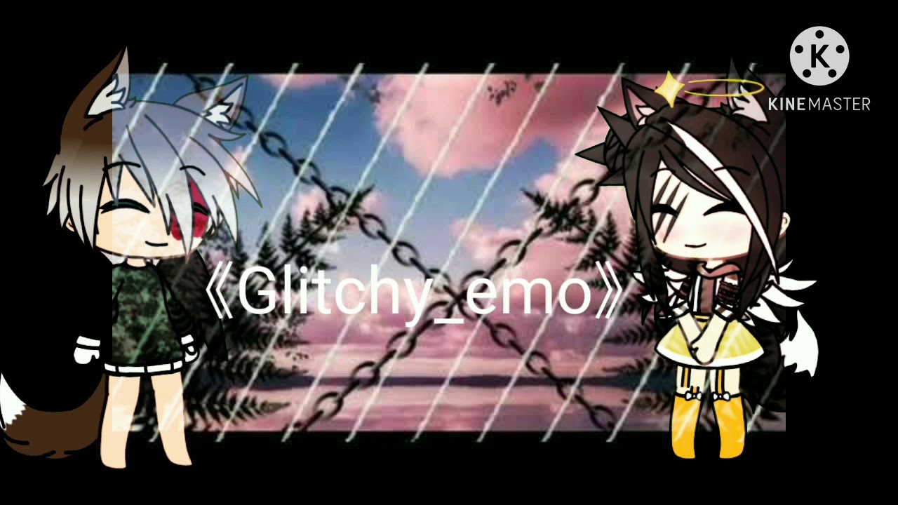 Homer simpson Trap//《Glitchy_emo》 - YouTube