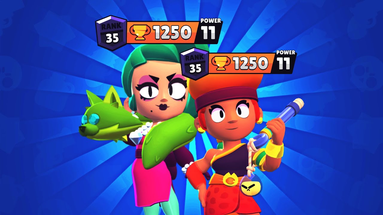 Amber & Lola | R35 Gem Grab - YouTube