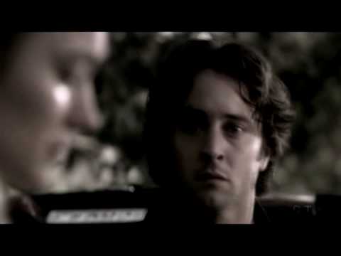 Heartbeat - Moonlight - Mick/Beth Music Video - YouTube