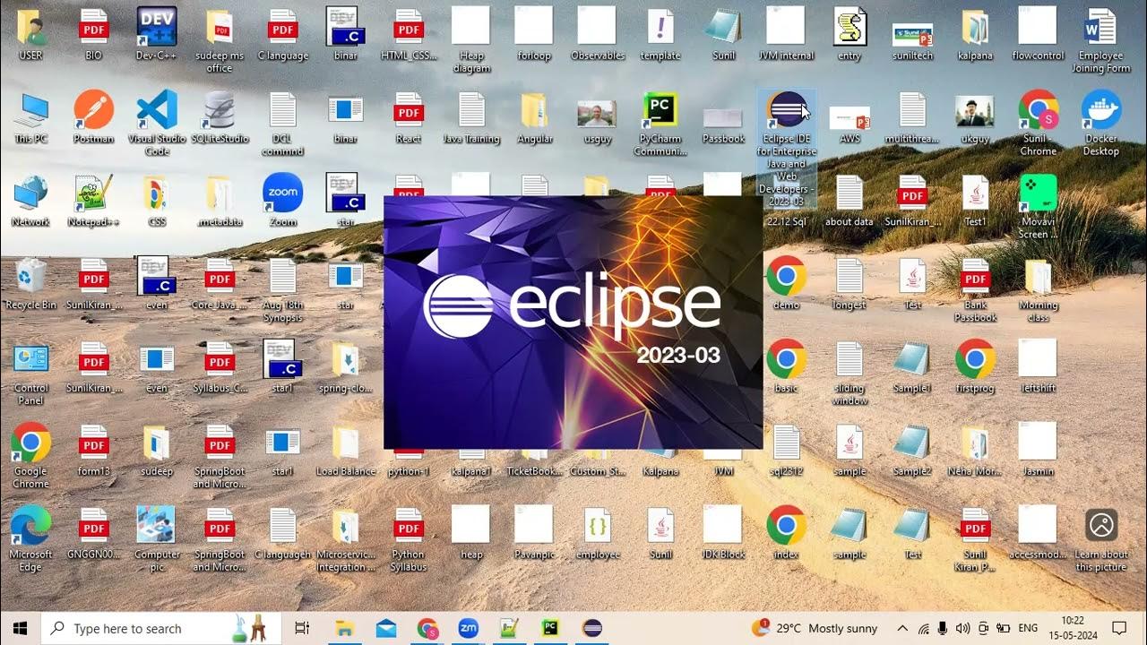 Predefined Functional Interfaces (Predicate , Function , Consumer , Supplier) - YouTube