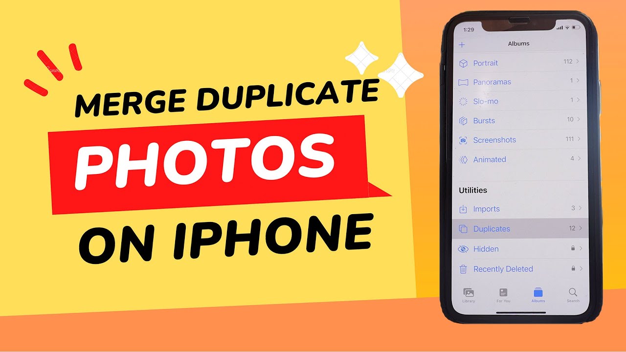 How To Merge Photos On IPhone And Remove Duplicate Photos From Your how-to-merge-photos-on-iphone-and-remove-duplicate-photos-from-your