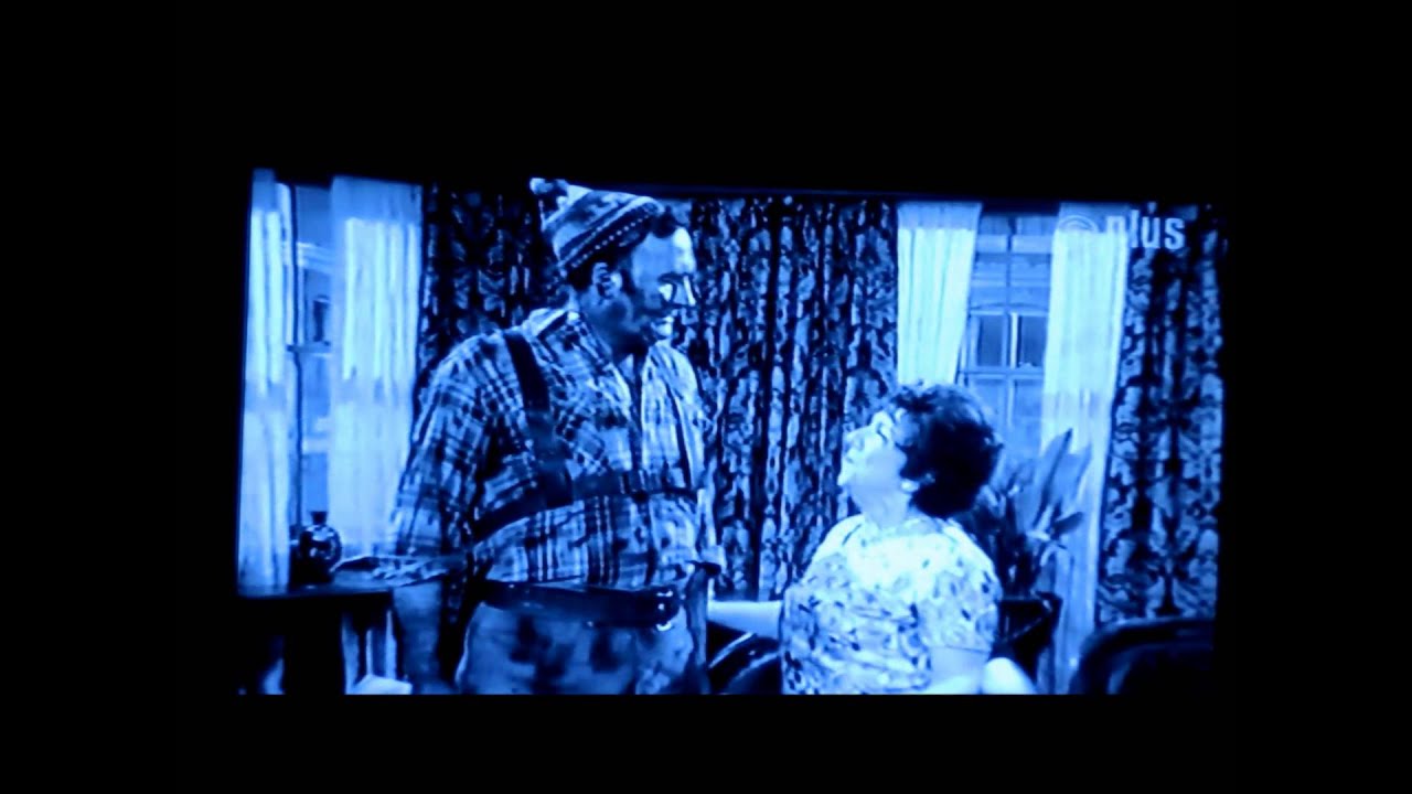 NEAREST AND DEAREST ~ Hilda Baker 1970s PI89FC.wmv - YouTube