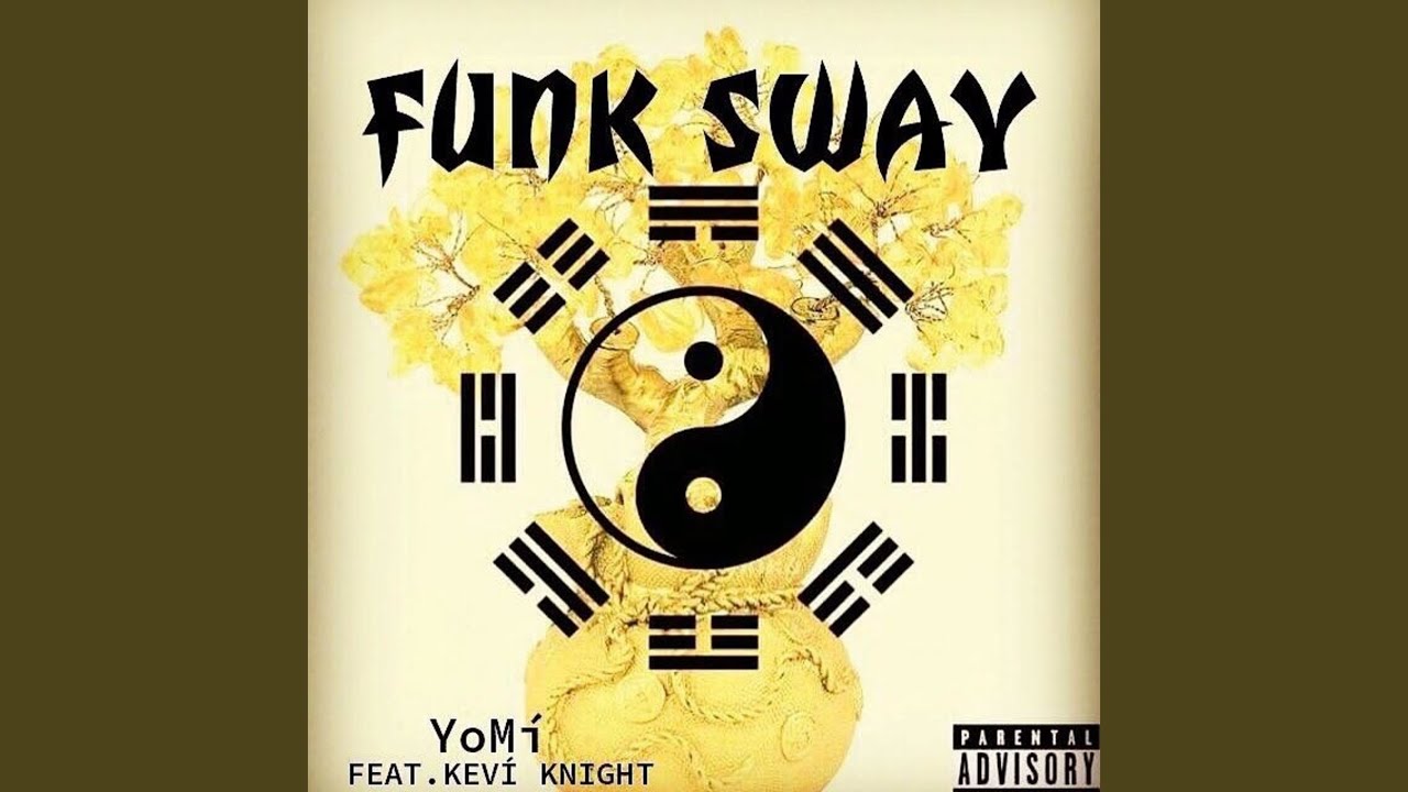 Funk Sway - YouTube