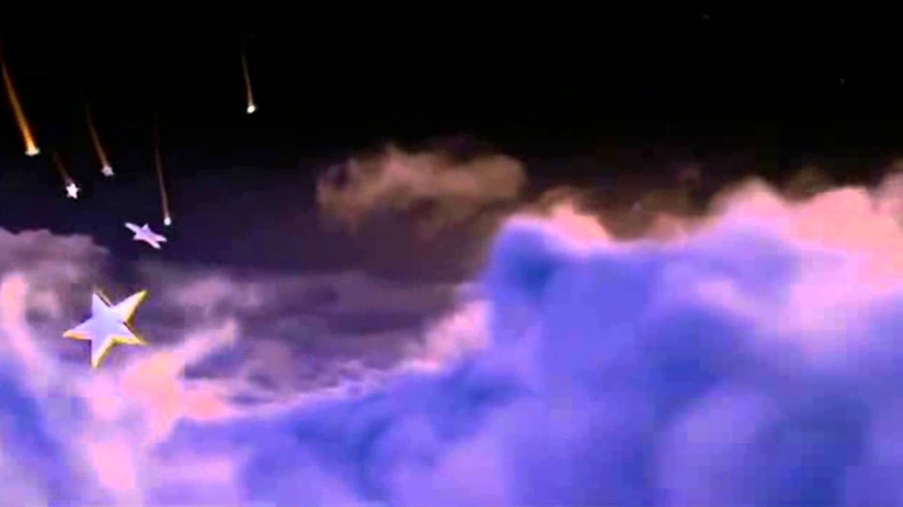 Paramount Family logo - YouTube