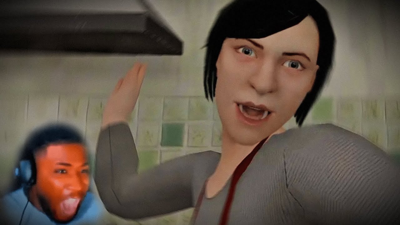 WE FINALLY ESCAPED THE WORLDS MOST ABUSIVE PARENTS!! (SCHOOLBOY RUNAWAY ...