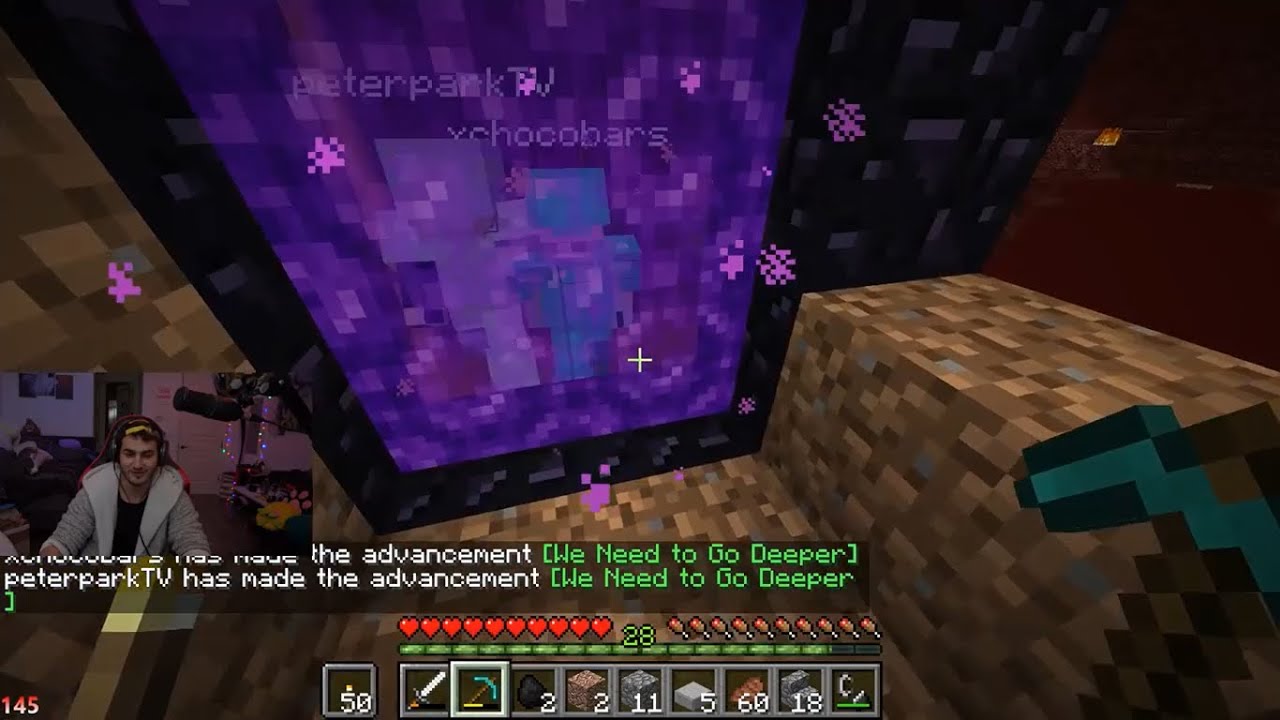 Fedmyster`s MOST watched Alltime Minecraft CLIPS | LIVESTREAM ...