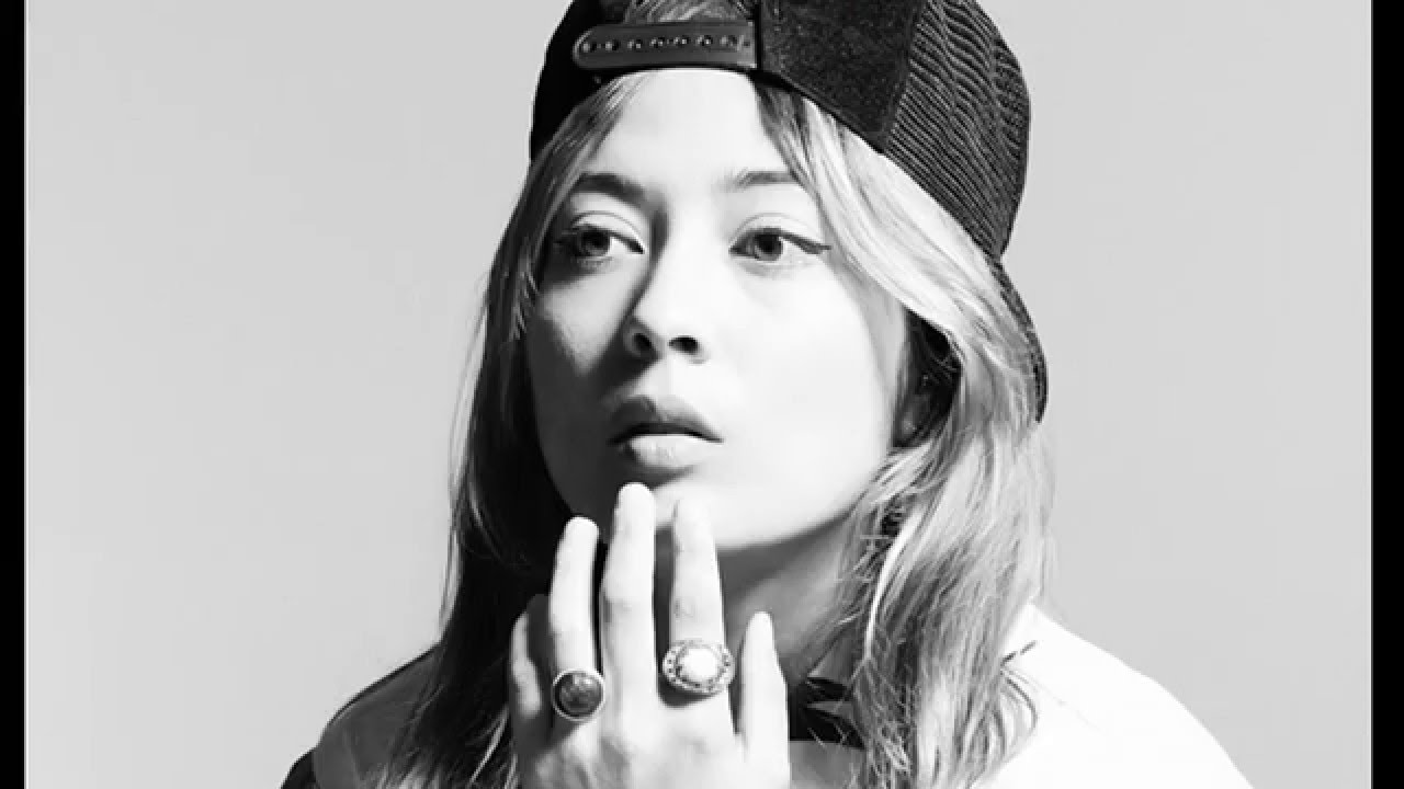 Chela- Zero- Madness Piktures Remix - YouTube