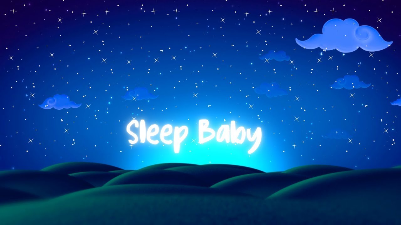 Gentle Shushing Shh & White Noise 10 Hour Sleep Training for Infants ...