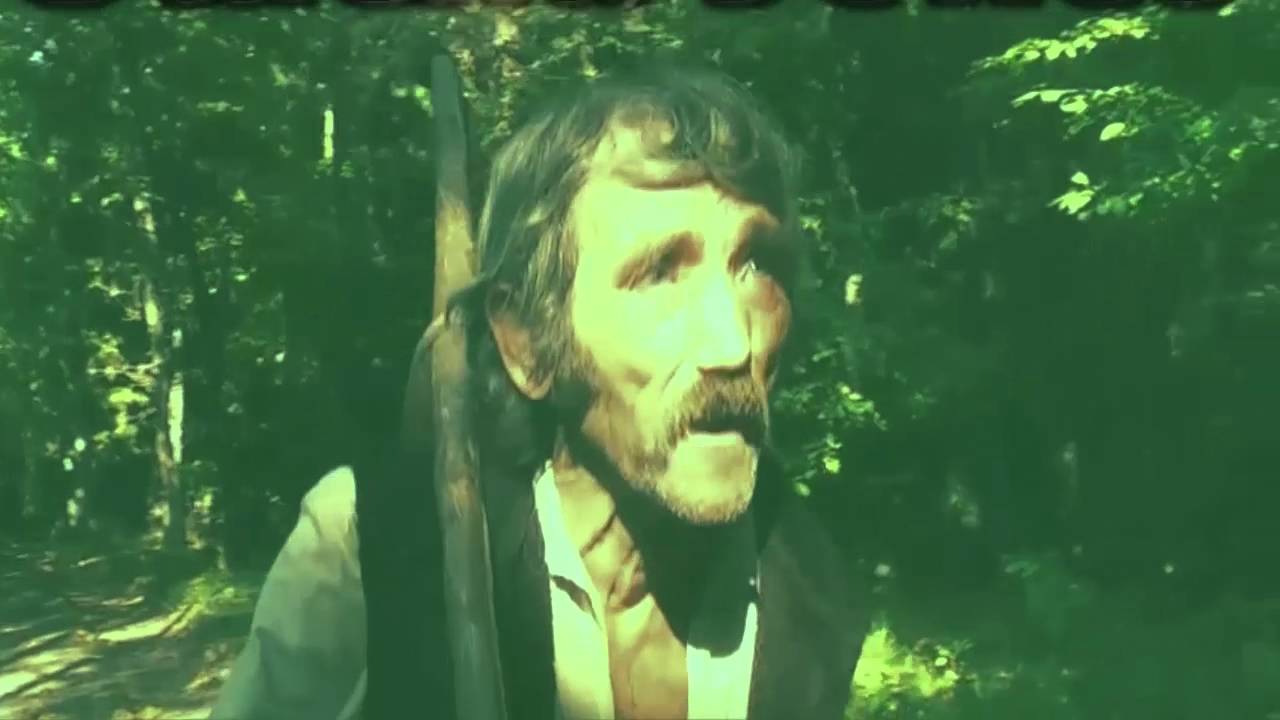 *Stachu Jones* John Cena - YouTube