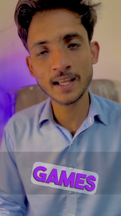 100+ FREE Games Source Code Download Unity 3D Source Code_Download ...