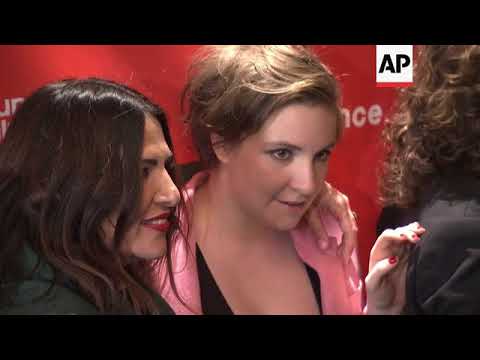 Dunham shutting down online feminist newsletter