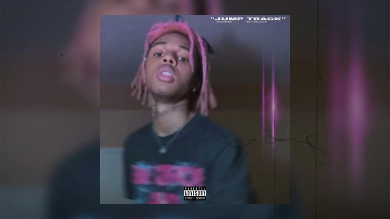 🔥 SOFAYGO AFTER ME TYPE BEAT 2023 | "JUMP TRACK" - YouTube