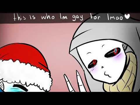 Dust X Blueberry - YouTube