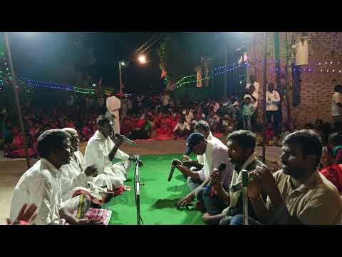 bajana songs#Issipet#Jadalapet village team song1 - YouTube