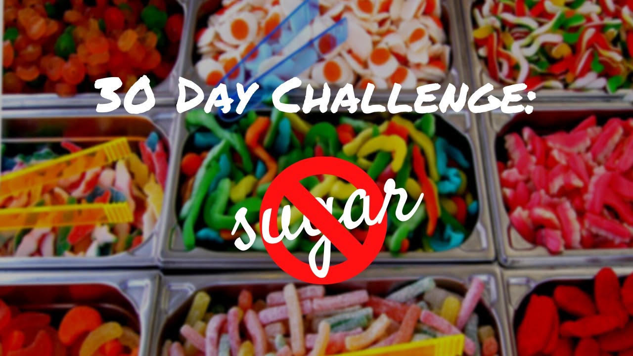 30-day-challenge-no-sugar-update-2-youtube