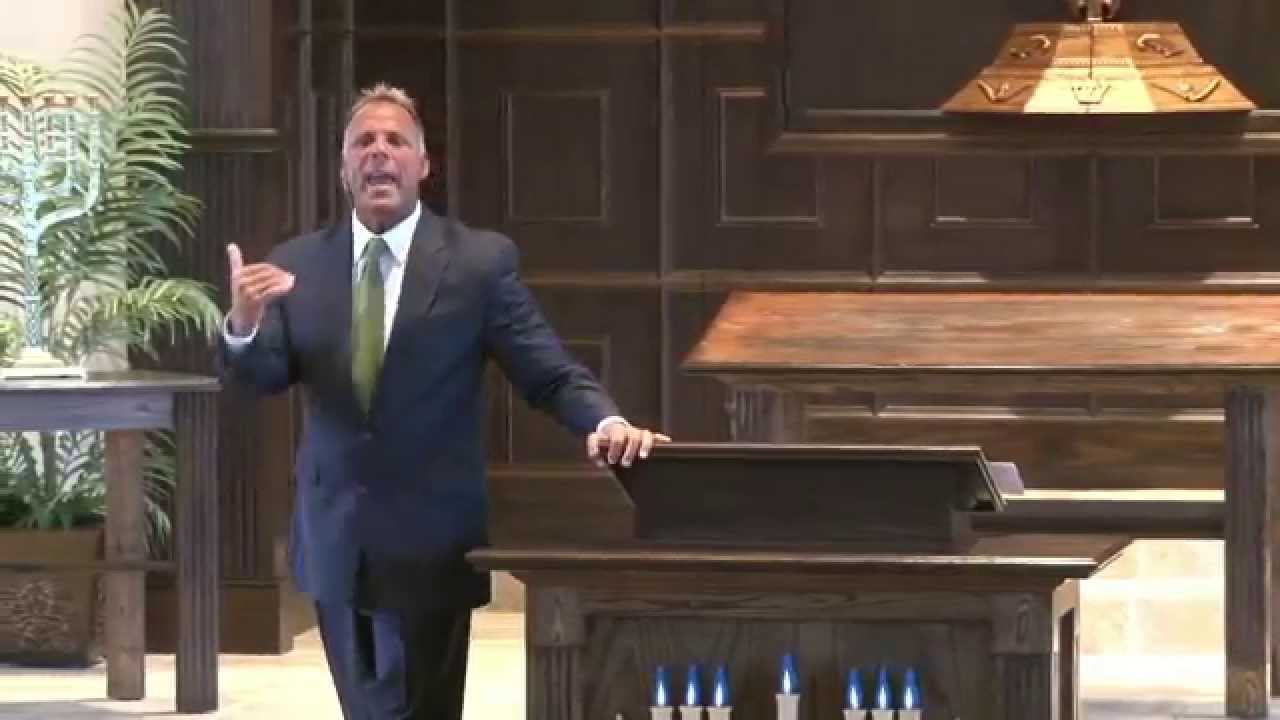 May 23, 2015 The Ruach HaKodesh (Holy Spirit) Part 1 - YouTube