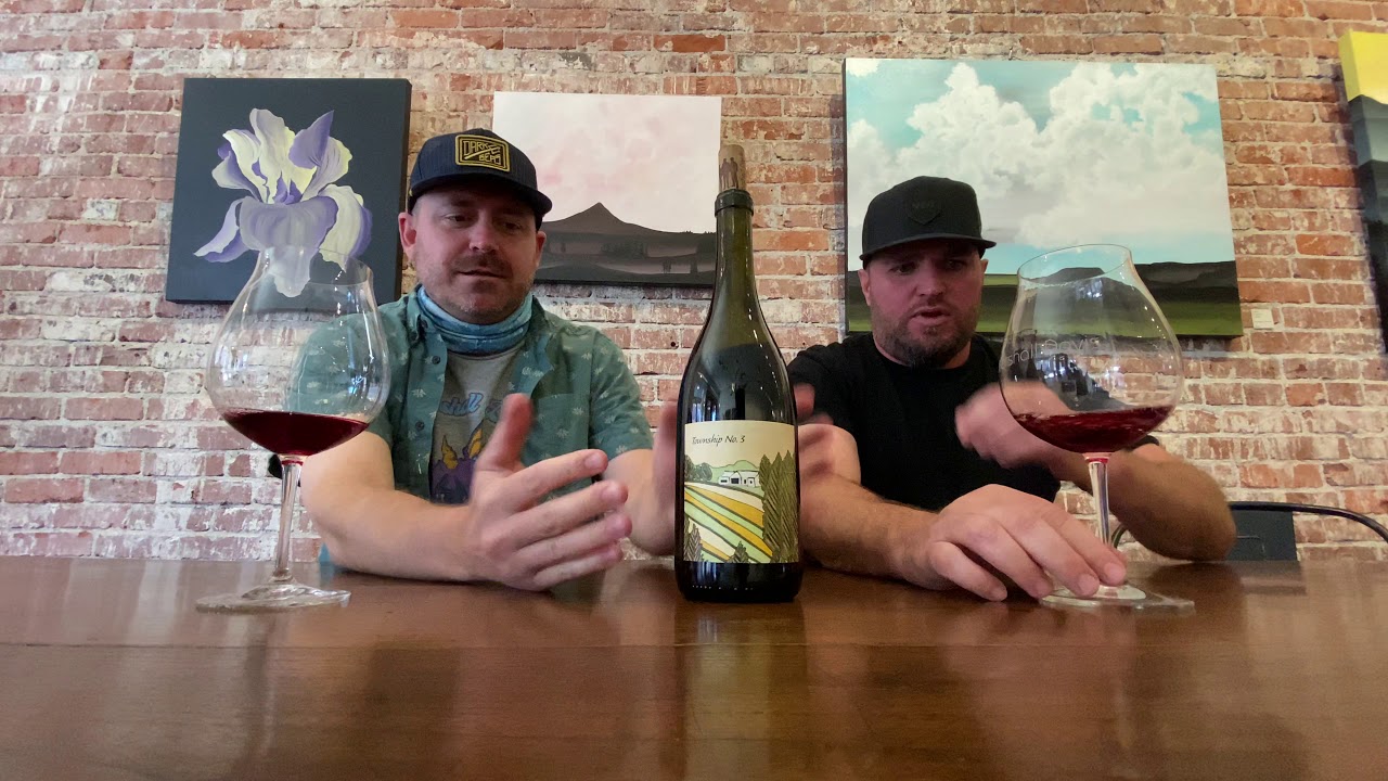 Summer Solstice Club Release 2020 - YouTube